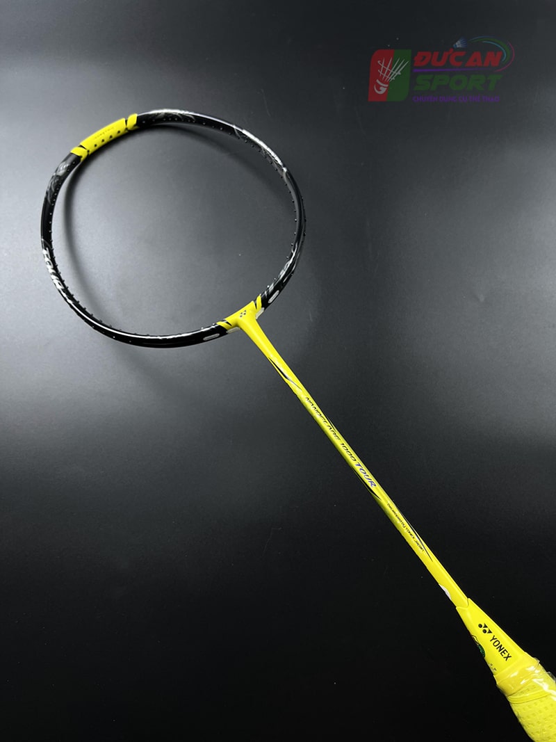 Vợt Cầu Lông Yonex Nanoflare 1000 Tour - Biểu Tượng Tháng 6 | ĐứcAnSport